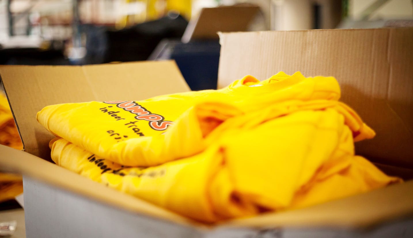 Home - Pico Manufacturing